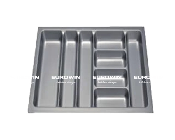 Khay Chia Thìa Dĩa